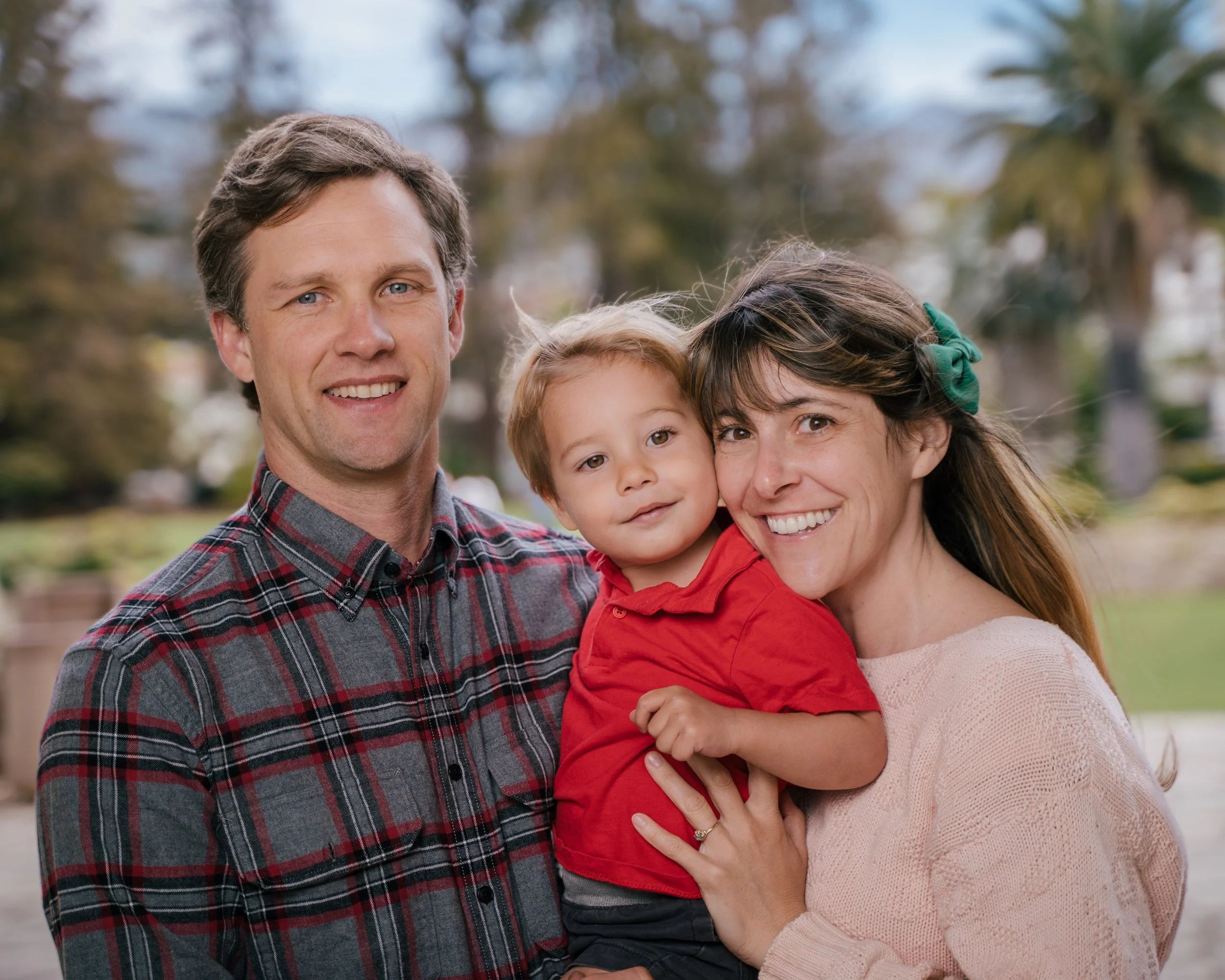 Montecito Home Renovators | Expert Renovation and Design Services