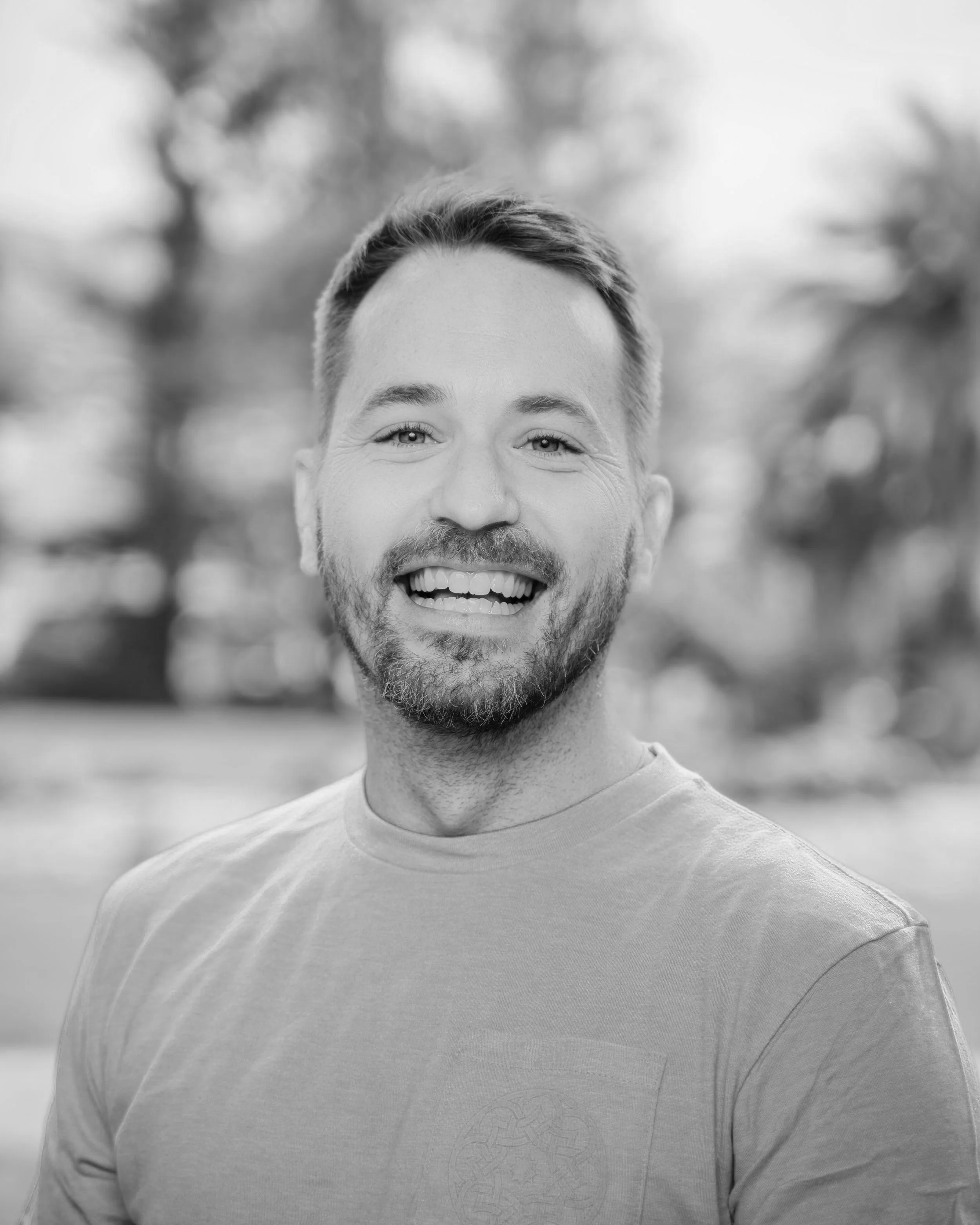 About — Kellow Construction - General Contracting and Design Build in ...