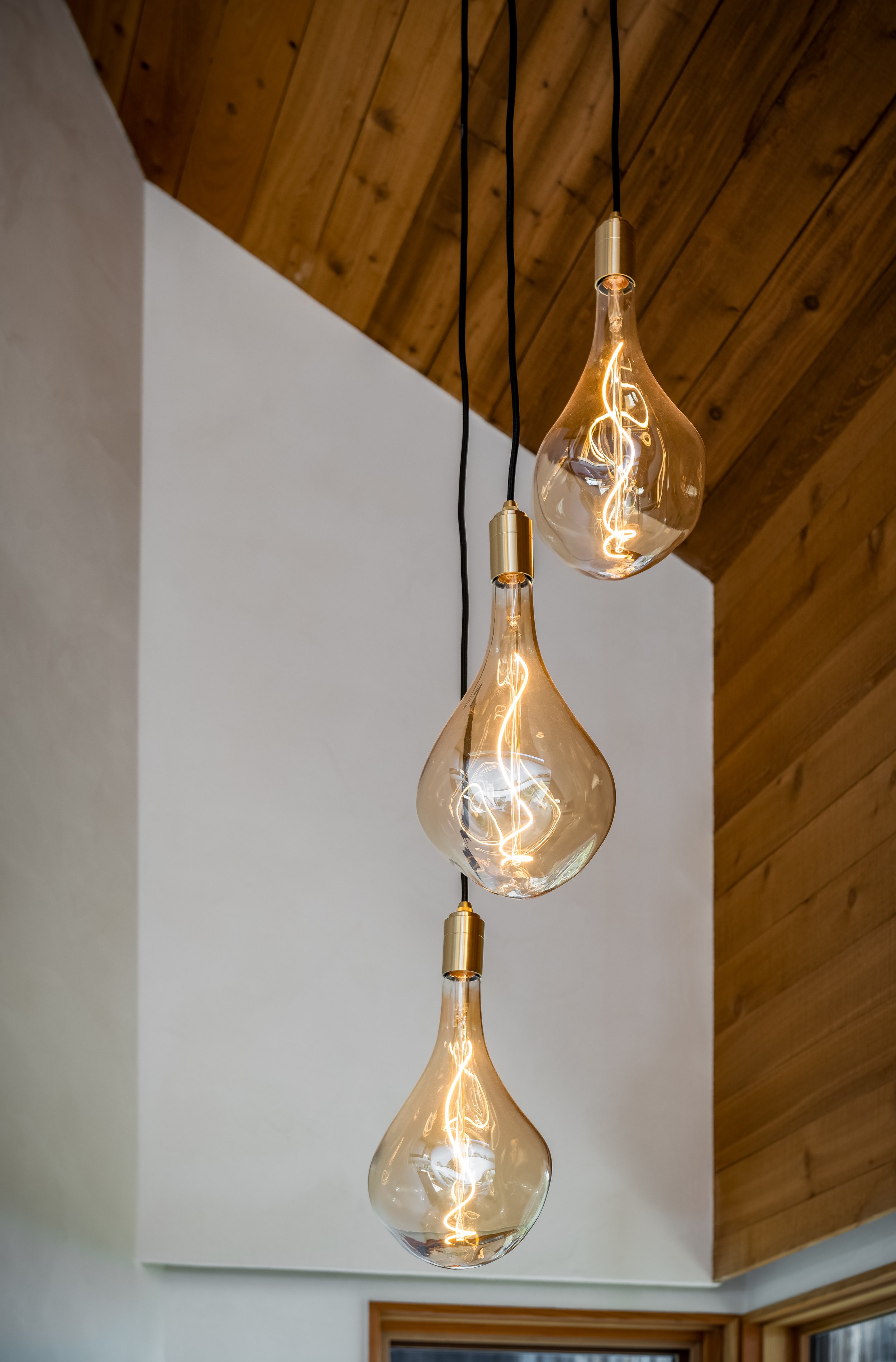 Shedding New Light: Our Partnership with Tala