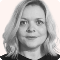 About us — Global Health Education Group