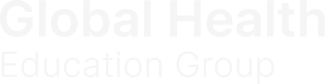 Global Health Education Group
