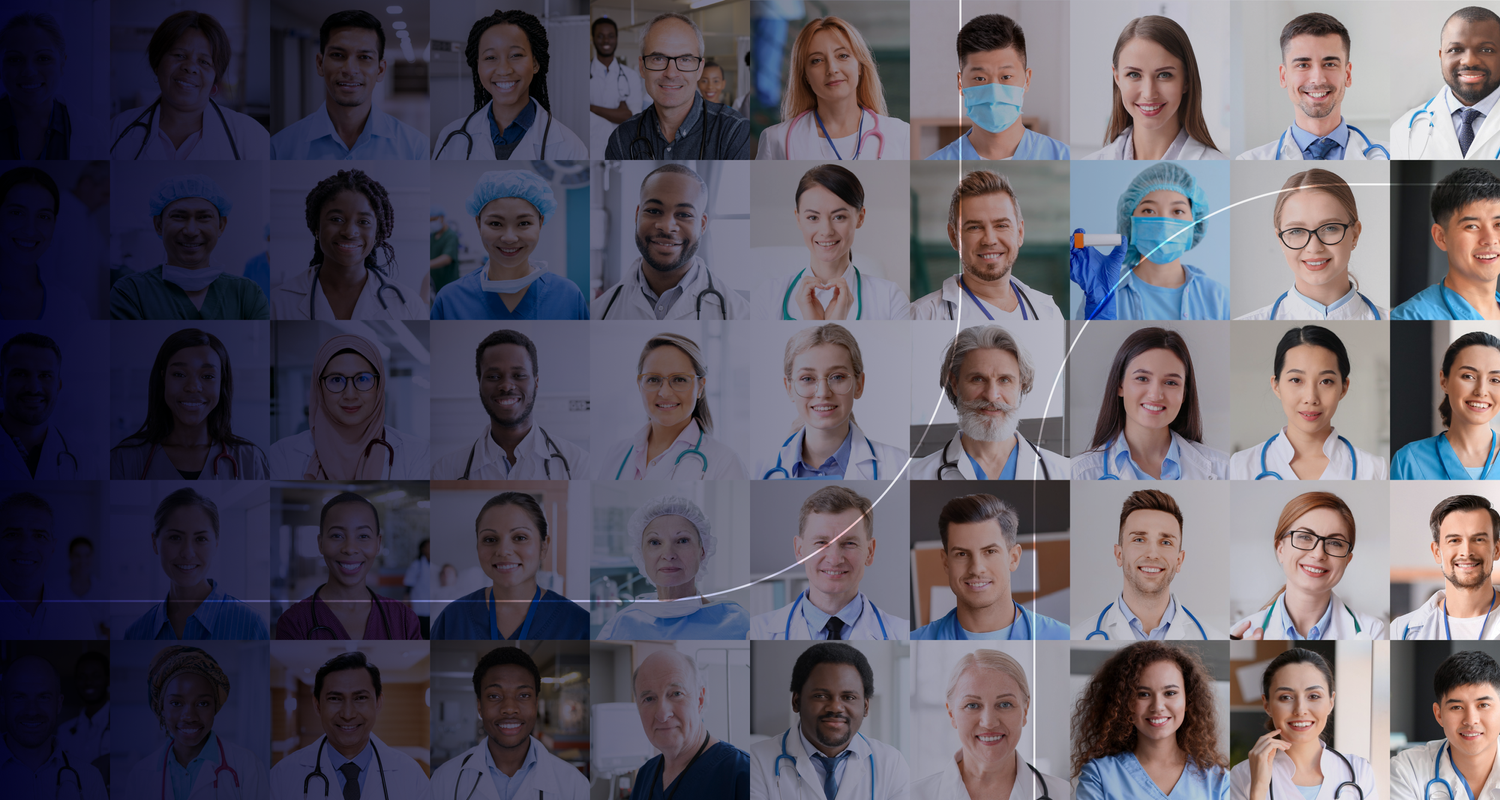 Global Health Education Group