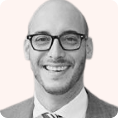 About us — Global Health Education Group