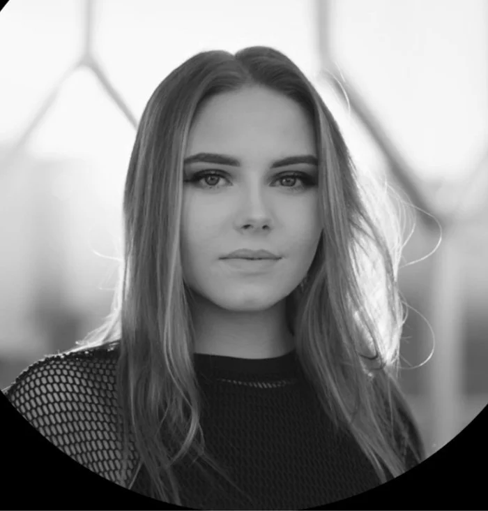 Kitchen and Bathroom Remodeling in Northern VA — CLIFTON DESIGN STUDIO