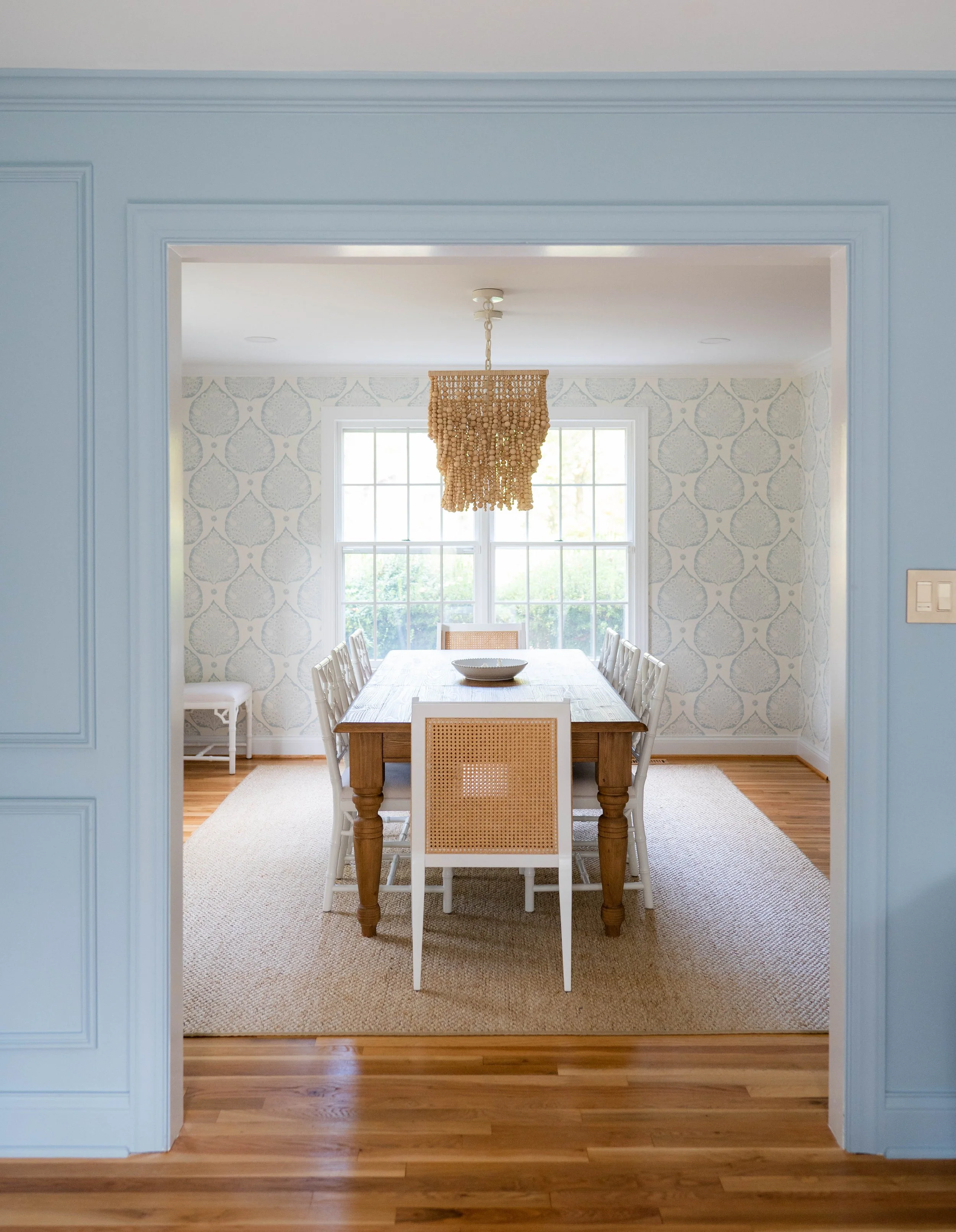 Gallery 1 — Joy Remodeling