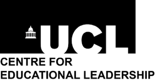 NPQ partnership with UCL CEL — The Glass House Leadership Lab