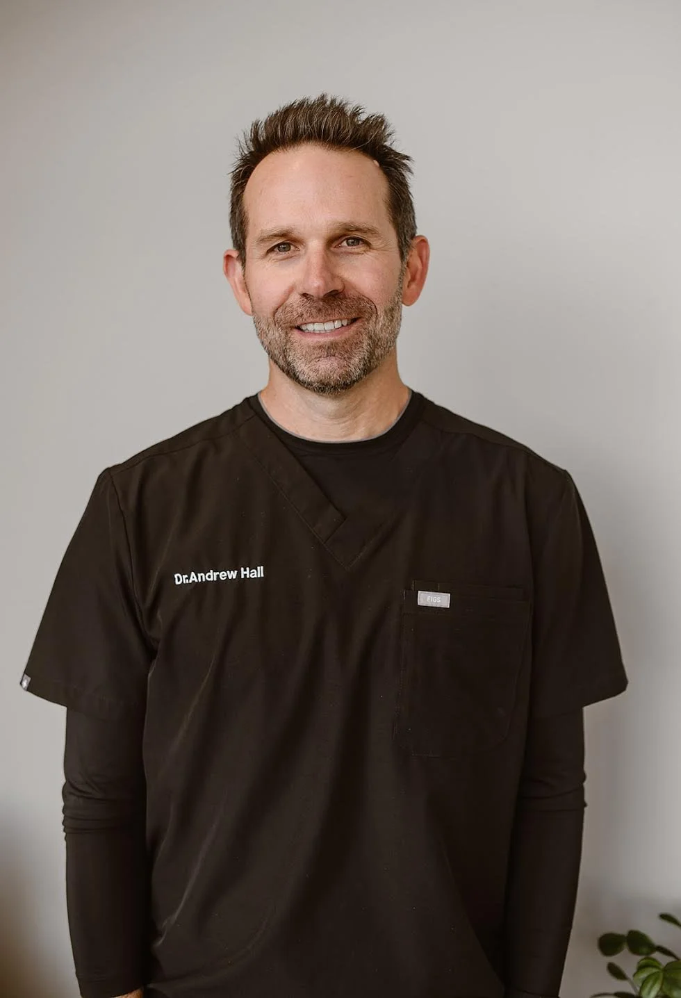 About 1 — Lush: A Beauty Lounge