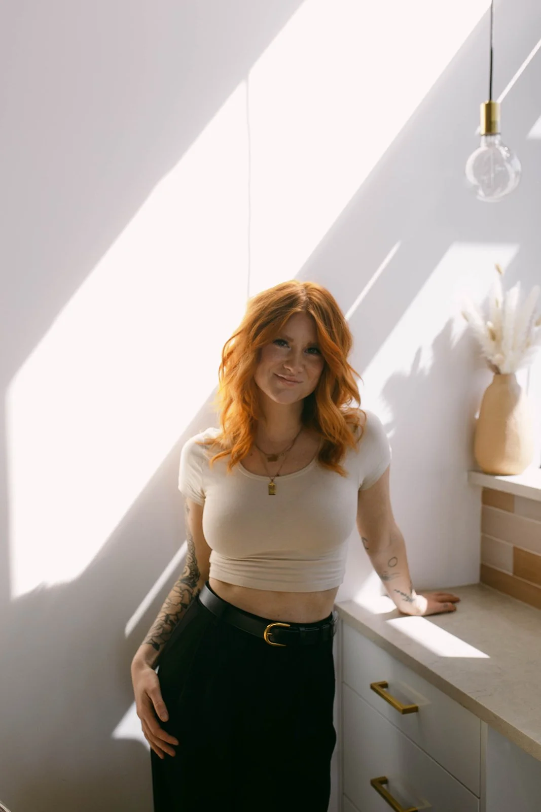 Lush Team — Lush: A Beauty Lounge