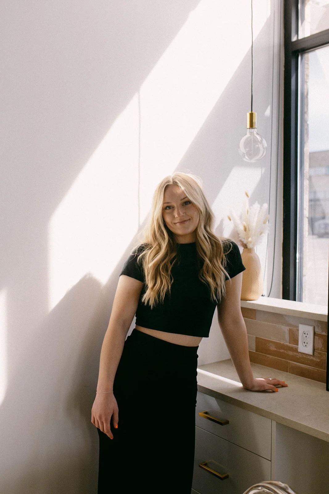 Lush Team — Lush: A Beauty Lounge