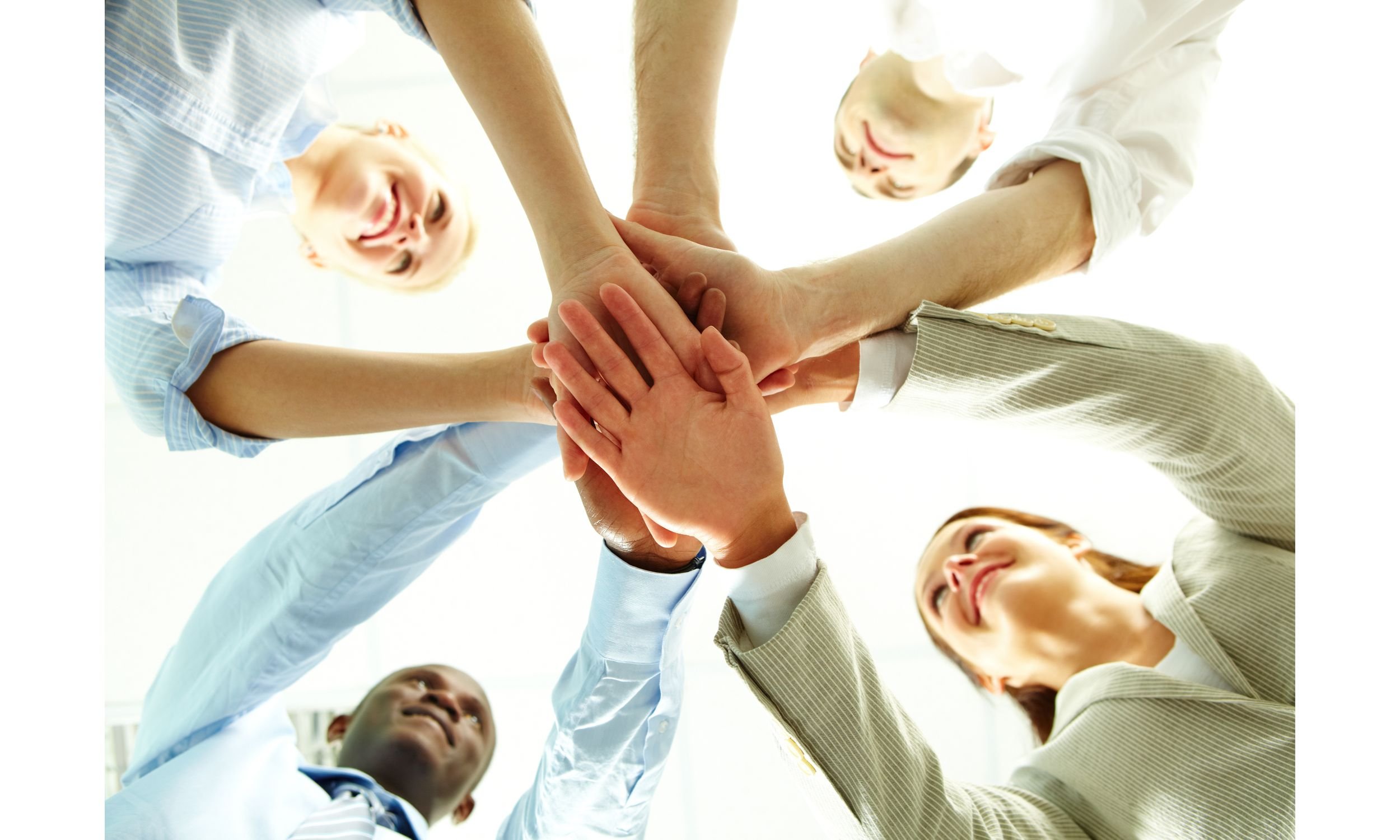 Partners — Wisconsin Broadband Workforce Coalition