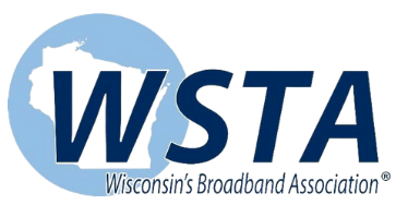 Partners — Wisconsin Broadband Workforce Coalition