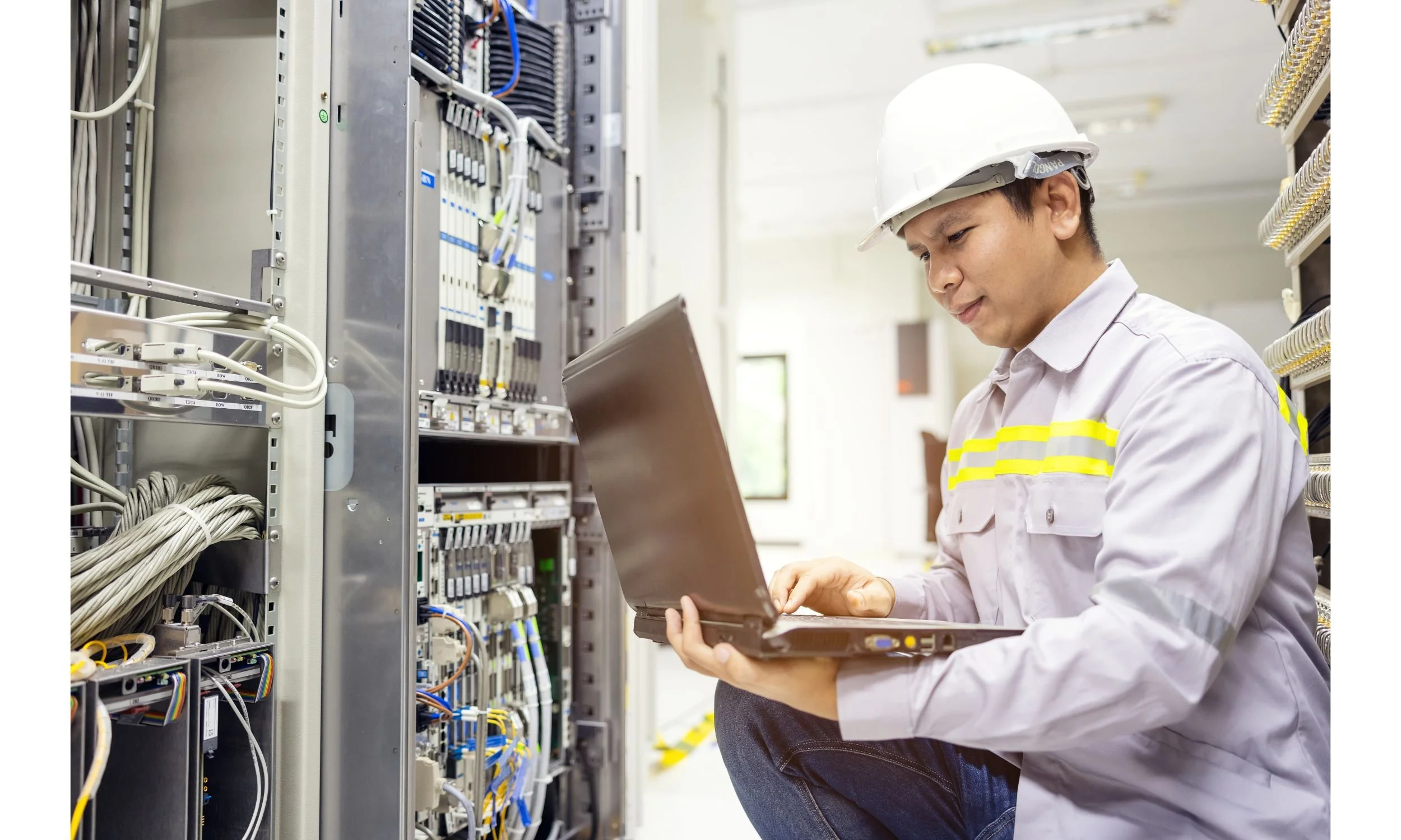 About — Wisconsin Broadband Workforce Coalition