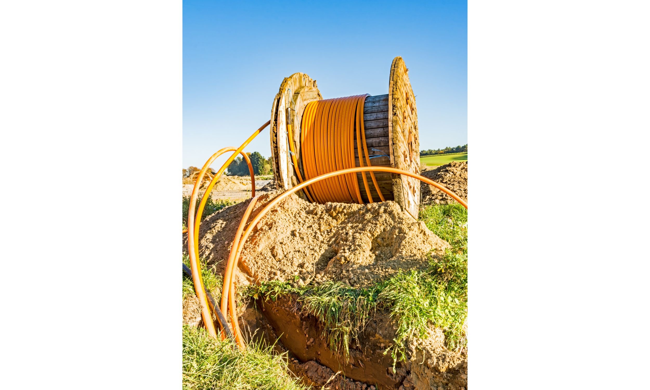 Wisconsin Broadband Workforce Coalition