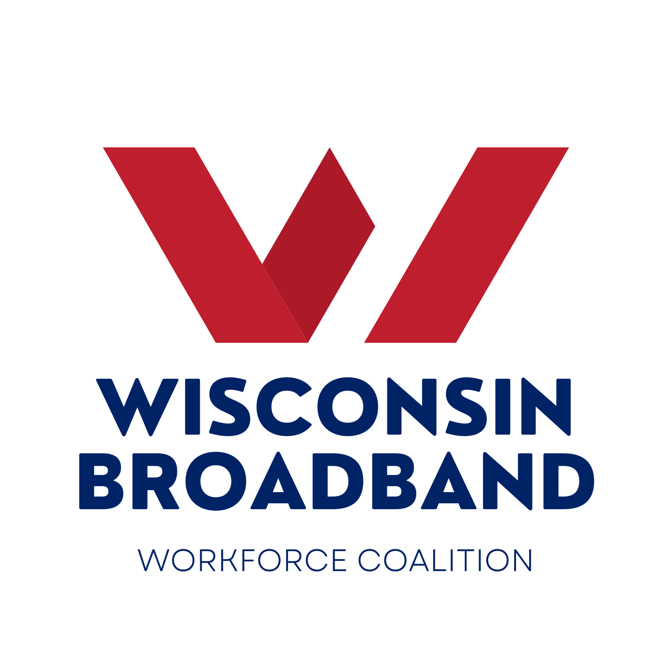 Wisconsin Broadband Workforce Coalition