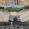Anatomy of a Sound Temple — Therapy Muse