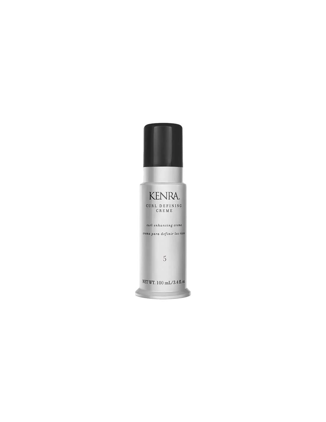 Kenra Root Lifting Spray — Studio Apri | Boutique Hair Salon in ...