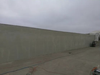 Concrete Protective Liner Systems | Engineered Containment