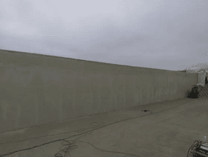 Concrete Protective Liner Systems | Engineered Containment