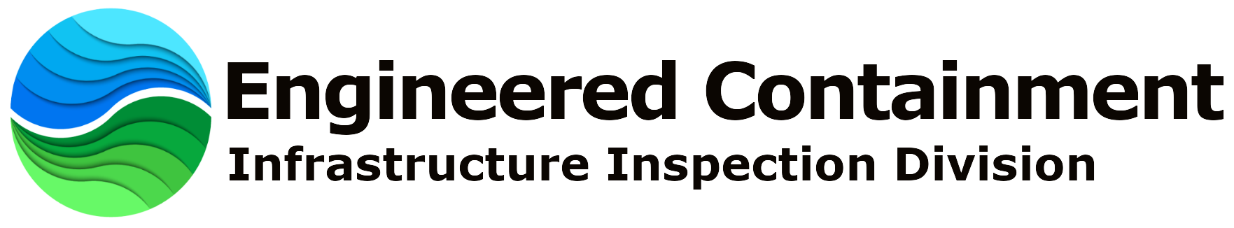 Infrastructure Inspection Division