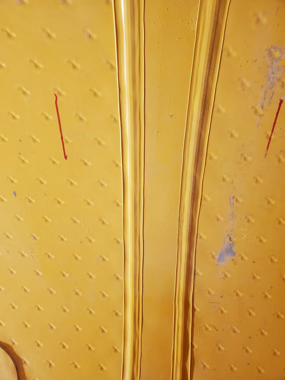 100-Year Design Service Life of CPL Lined Concrete Systems