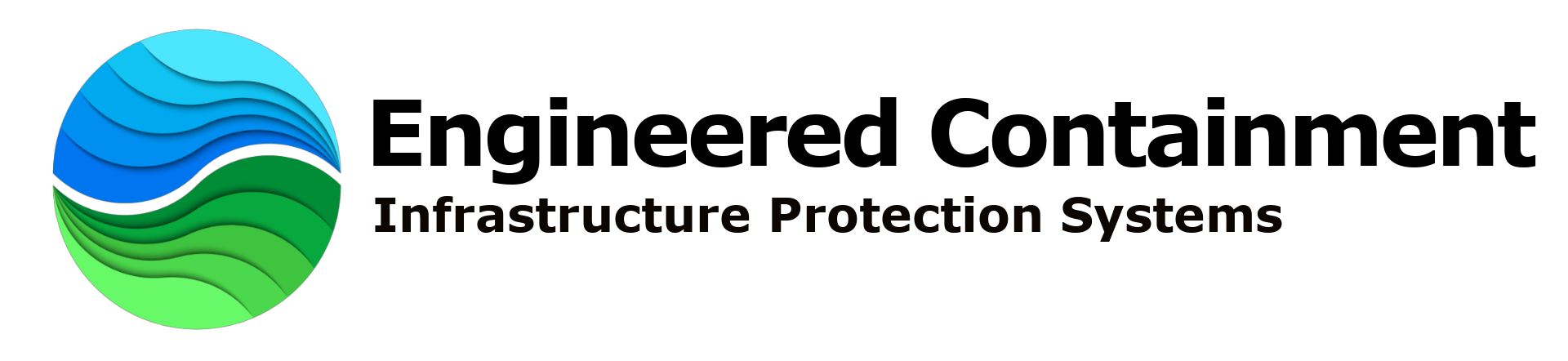 Ameron T-Lock Concrete Protective Liner