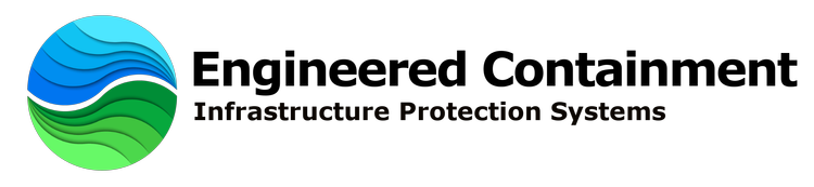 How to Select the Right Geosynthetics for Containment