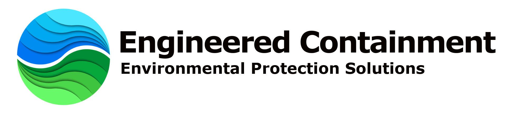 About Us — Engineered Containment - Environmental Protection Solutions