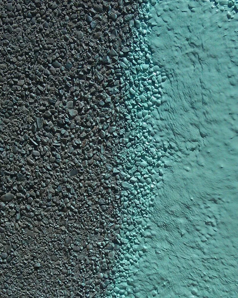 HDPE Liners vs. Epoxy: Best Concrete Protection in Ontario