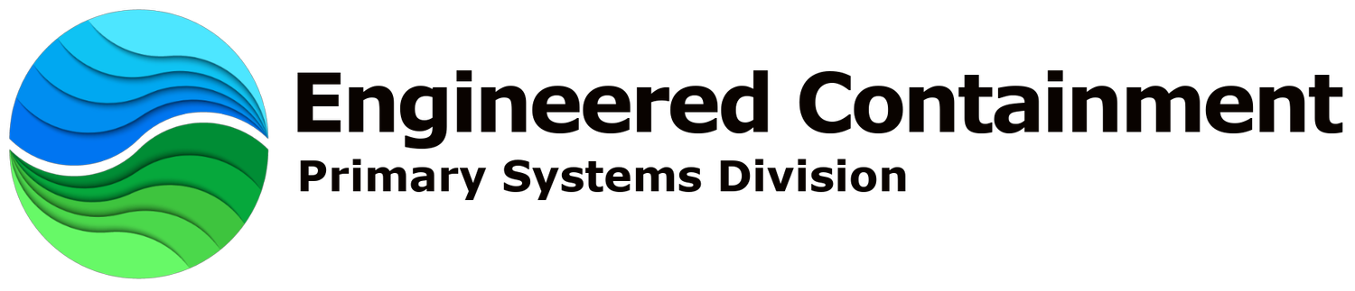 Primary Systems