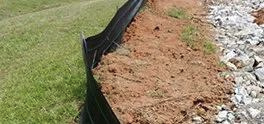 Effective Erosion and Sediment Control Systems