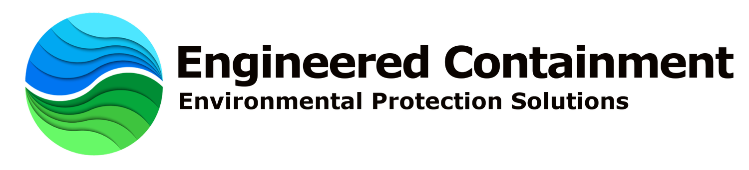 Engineered Containment - Environmental Protection Solutions