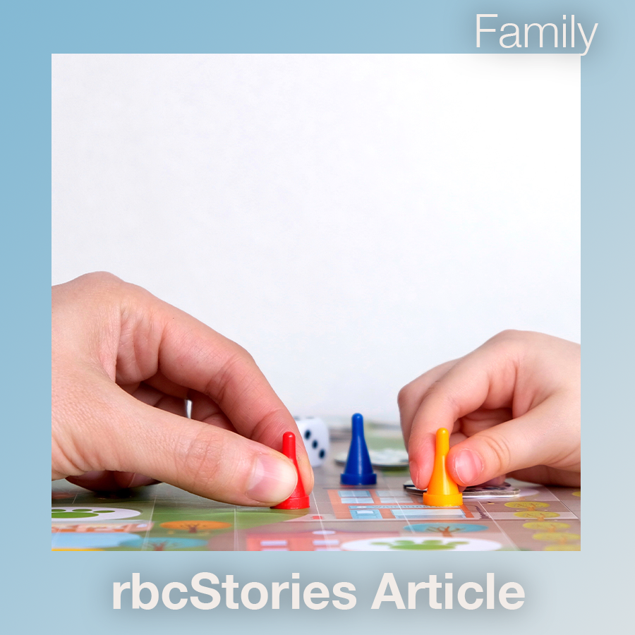 rbcStories