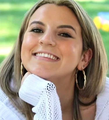 Team — We Are Talking |Pediatric Speech & Occupational Therapy