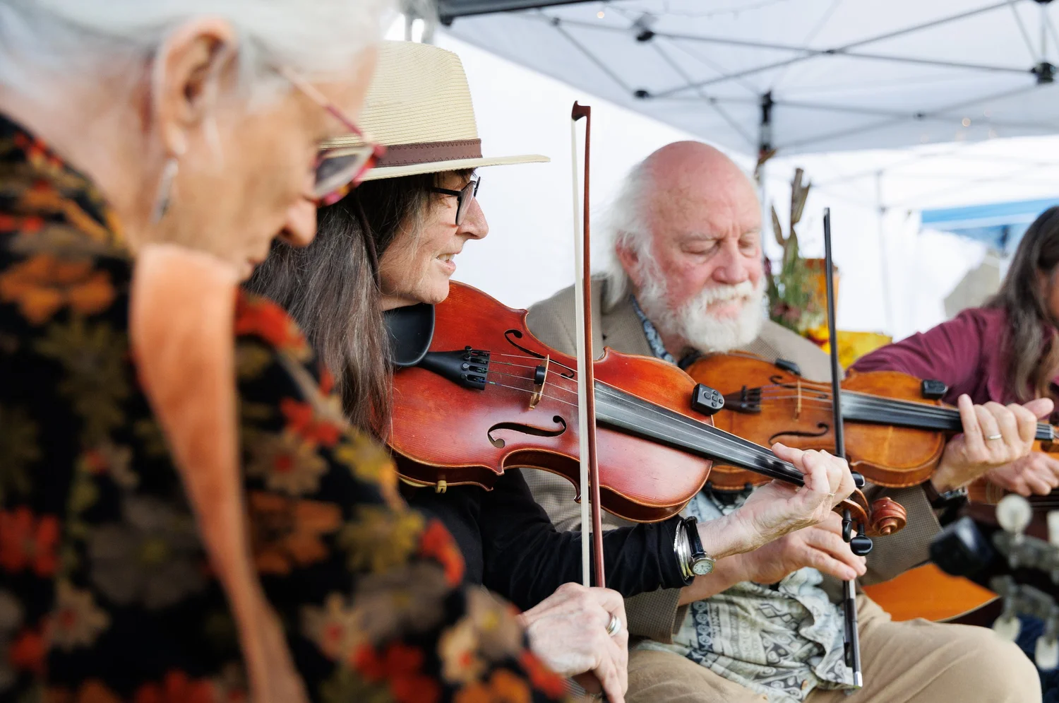 Events — Beacon of Hope