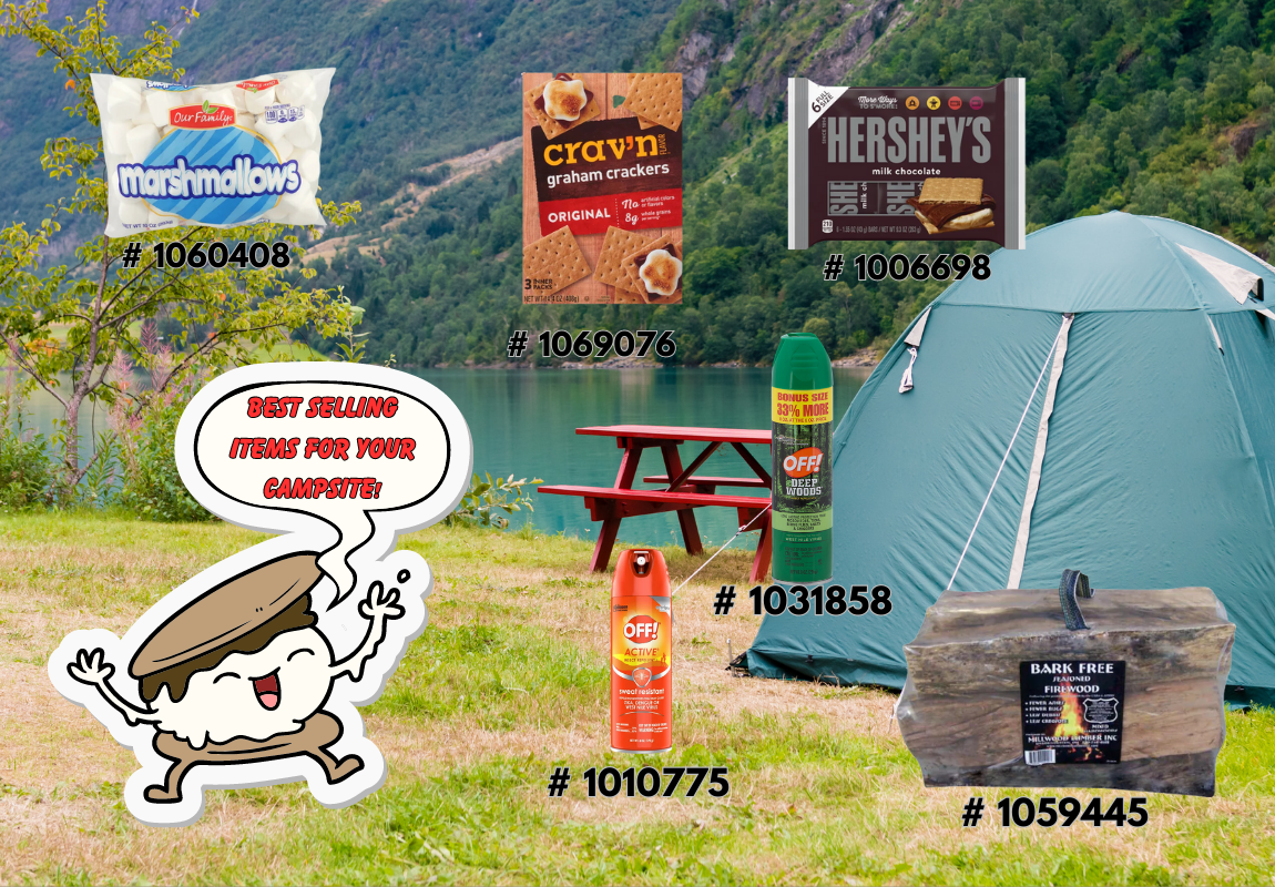 Celebrate summer! — United Wholesale