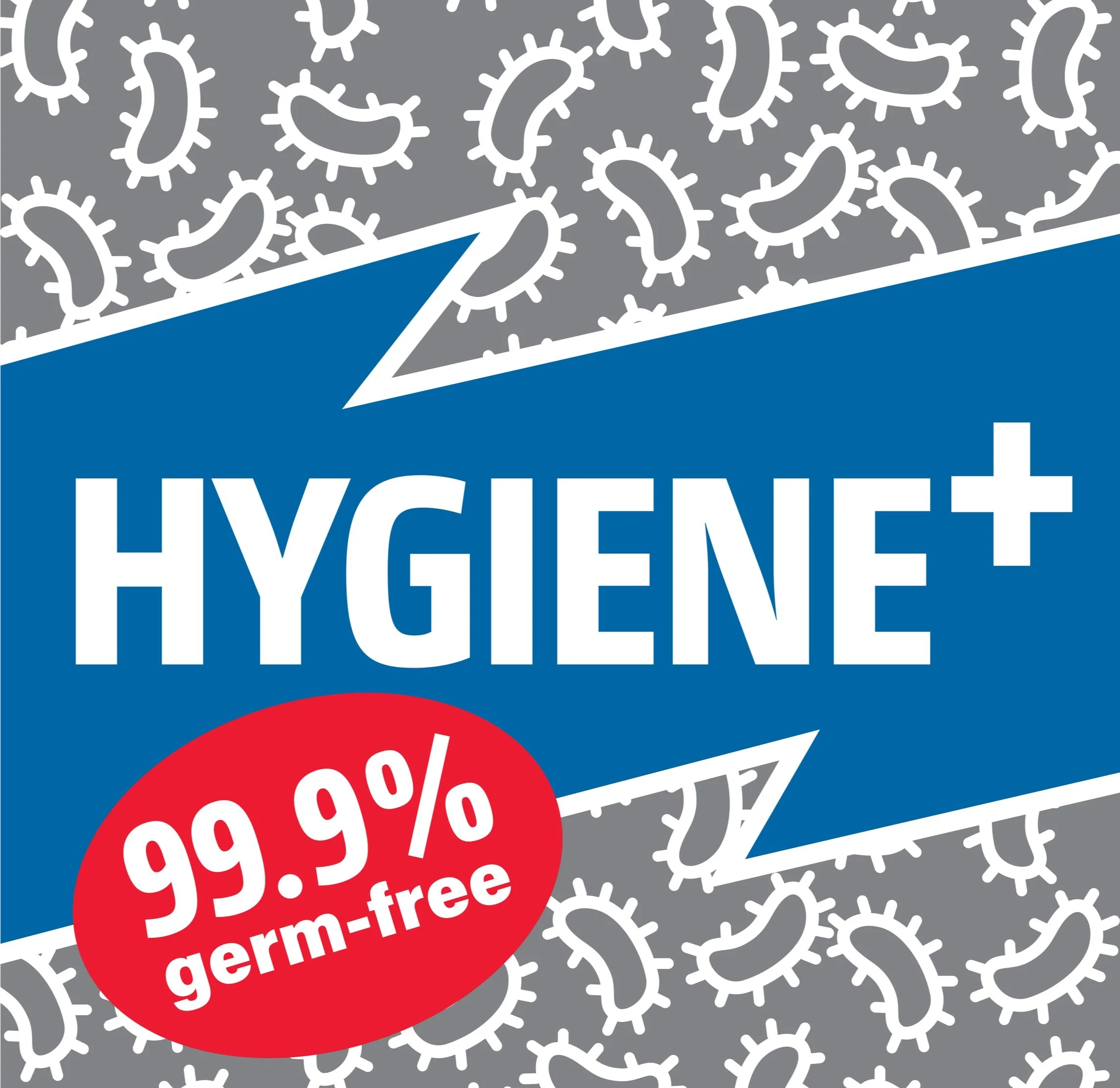 Get Toi Toi Hygiene Services | portable restroom solutions