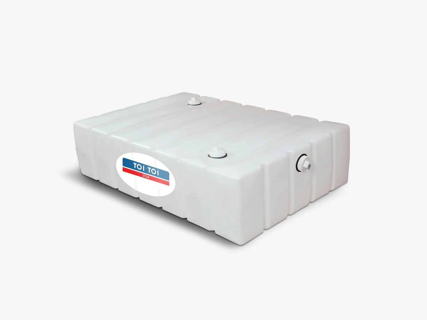 Water Holding Tank Rental | Portable Water Storage Unit for Rent