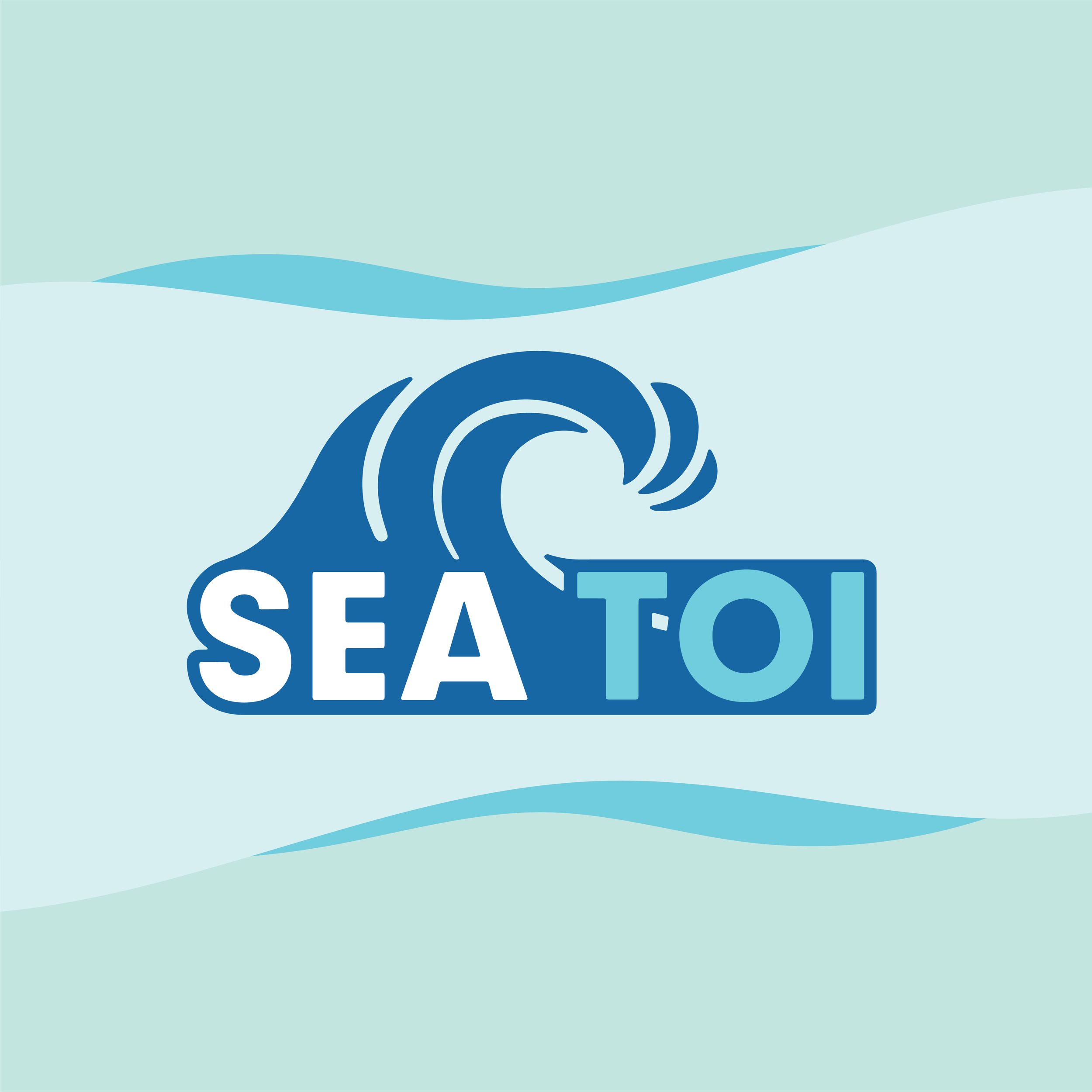 Toi Toi Sea Luxury Portable Toilets & Portable Restrooms