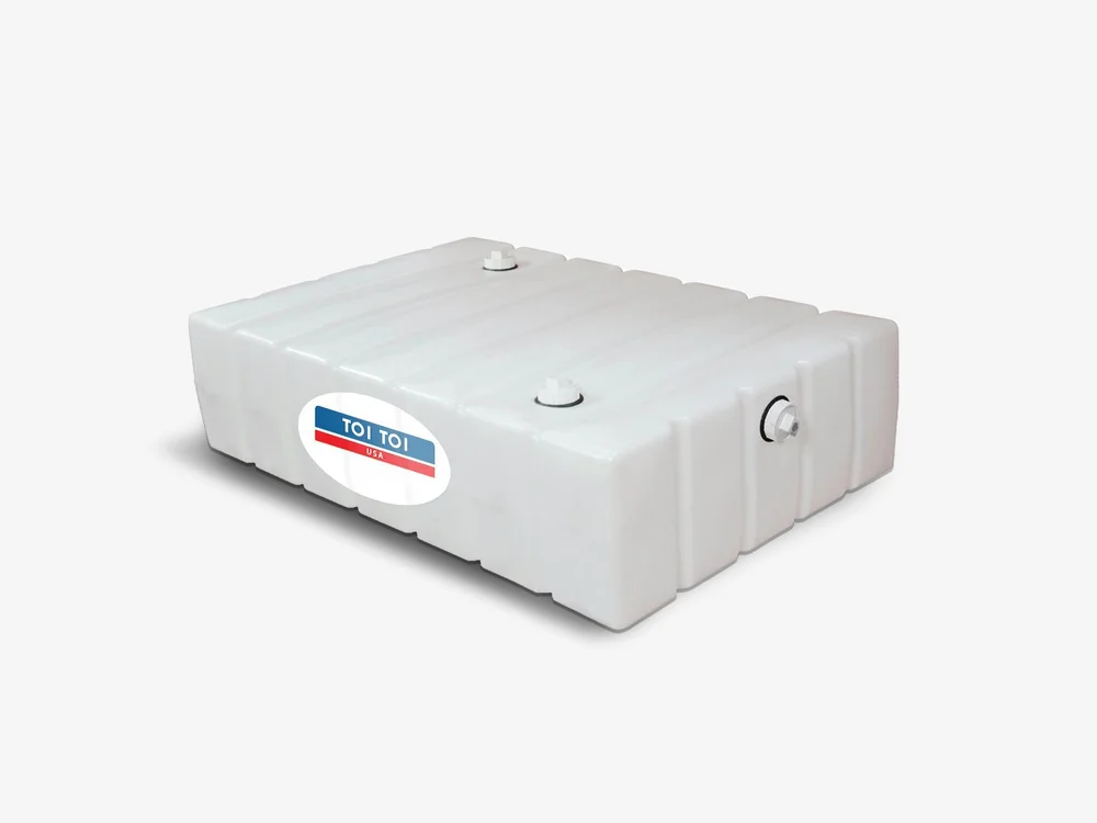 Porta Potty Rental | Portable Toilet Rental & Sanitation Solutions