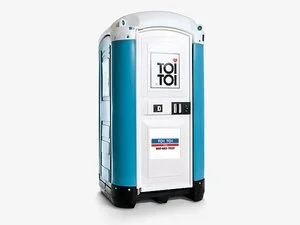 Porta Potty Rental Orlando, FL | Portable Toilet & Restroom Rental