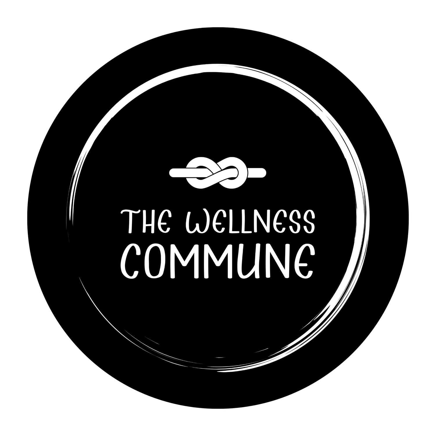 Leading Insomnia Treatment in Singapore | Somnus Sleep Wellness