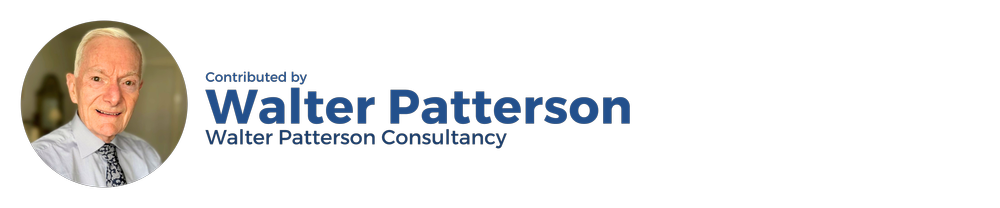 Next Generation Higher National Qualifications — Bell-Wylie