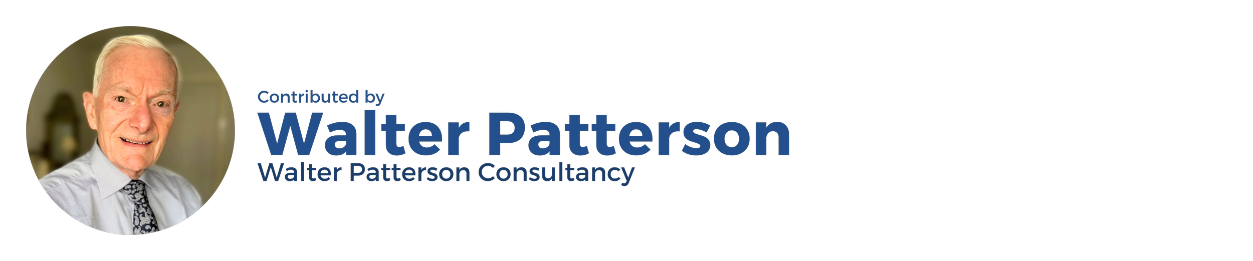 Next Generation Higher National Qualifications — Bell-Wylie