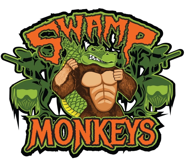 OUTDOOR XTREME Orlando