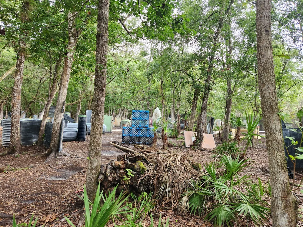 OUTDOOR XTREME Orlando