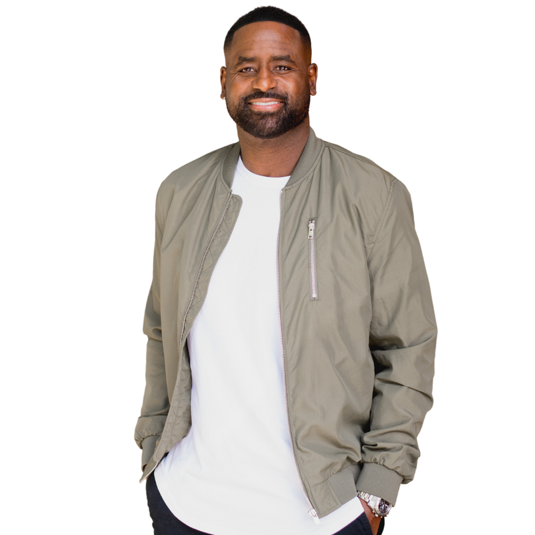 Nate Daniels