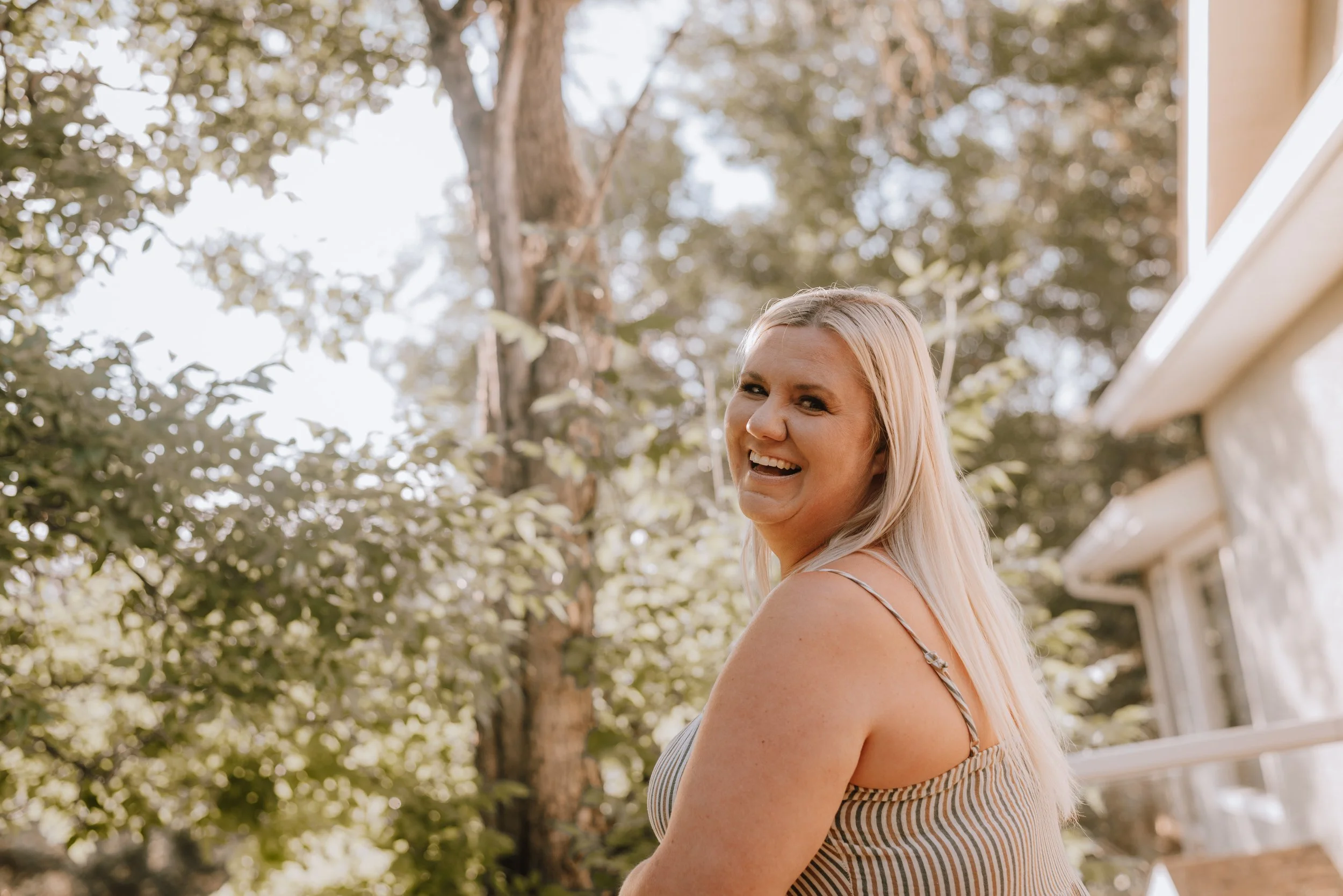 General 1 — Alannah Boyle