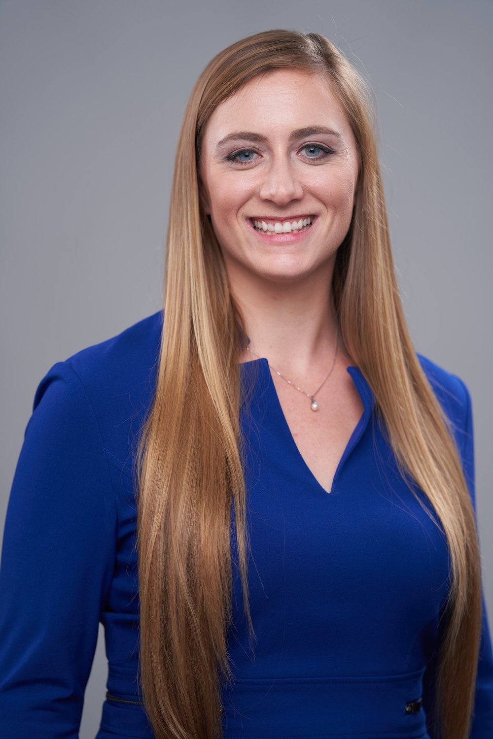 Contact — Julie Newman