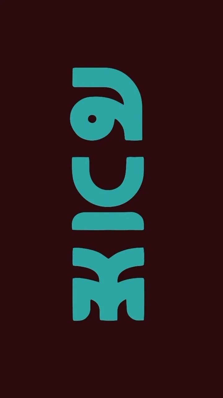 Contact — AUM BRUSSELS