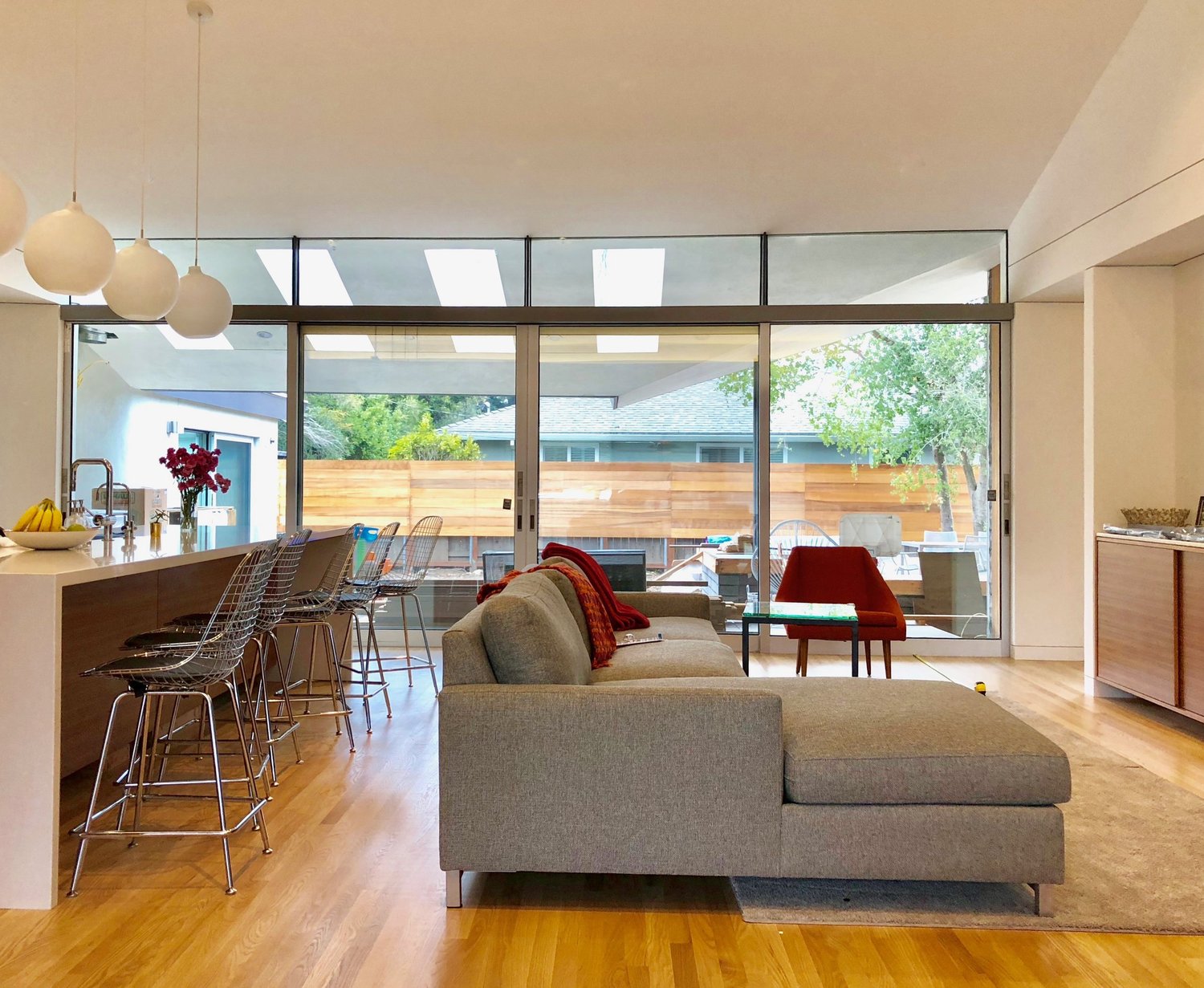 Capri — SAC studios